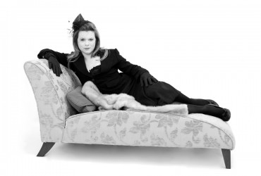 Femesque | Cross Dressing Services for Surrey, Hampshire, Berkshire