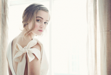 Femesque | Cross Dressing Services for Surrey, Hampshire, Berkshire