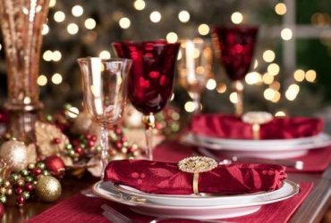 Femesque | Cross Dressing Services for Surrey, Hampshire, Berkshire